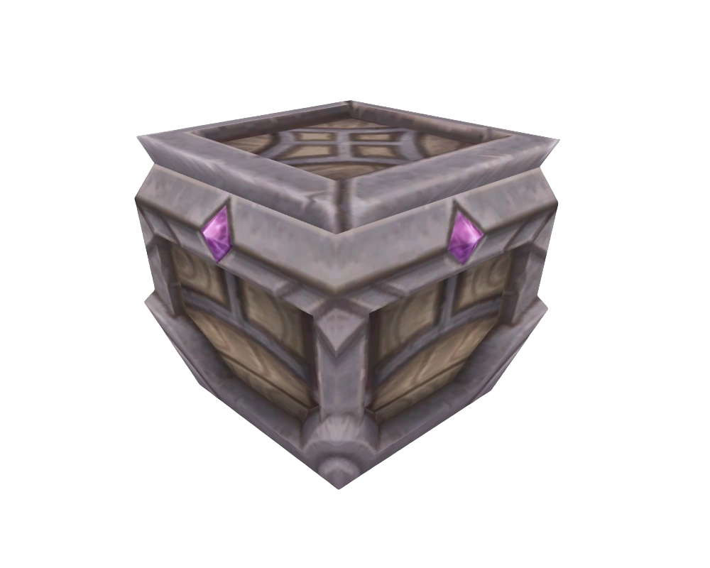 Draenei – housing.goldgoblin.net